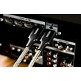 Philips 10ft 4K HDMI 2.0 Cable with Ethernet, Gold Connectors, Braided ...
