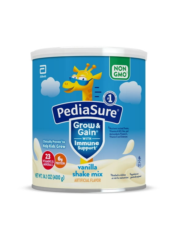 Baby Formula in Feeding - Walmart.com