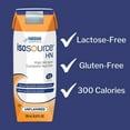 Nestle Isosource HN Protein Nutritional Tube Feeding Formula ...