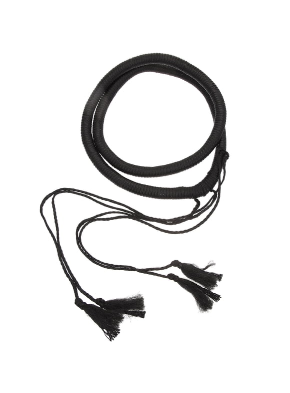 Middle East Head Wrap