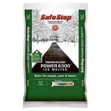 40lb Eco-Blend Ice Melt - Walmart.com
