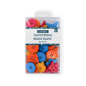 Buttons | Walmart.ca