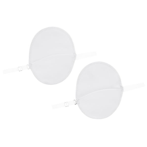 Underarm Pads