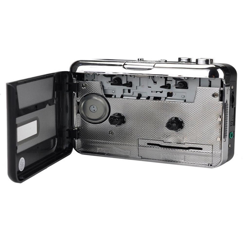 Click here for Yingyy Cassette Player Usb Cassette To Mp3 Convert... prices
