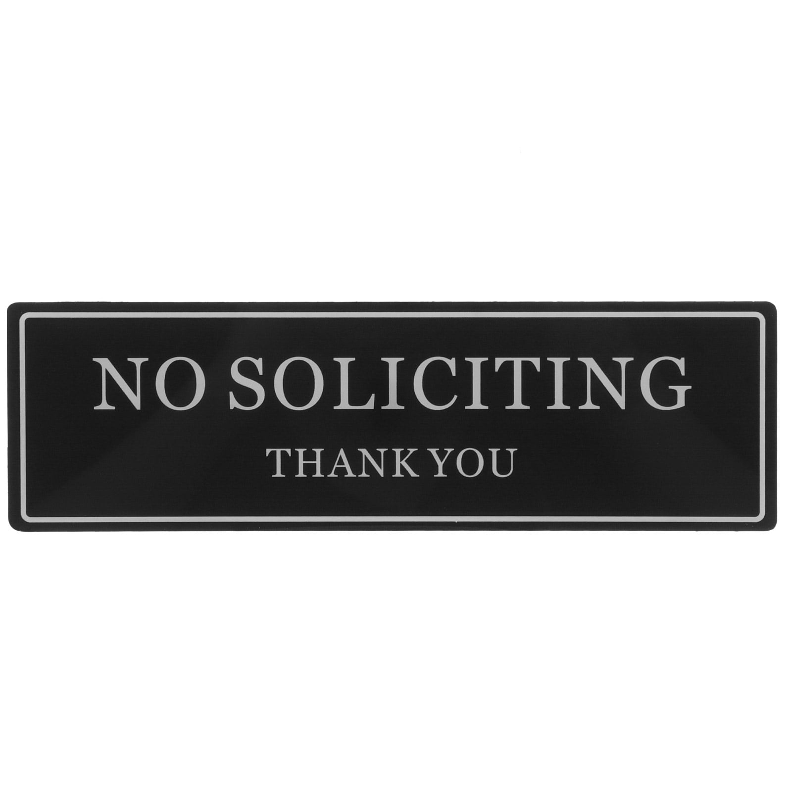 Click here for Oakleem Household Door Decor Decorative Door Signb... prices