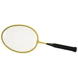 Sportime 20 in Mini Badminton Racquet - Walmart.com
