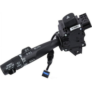 ACDelco 20941129 Turn Signal Switch - Walmart.com
