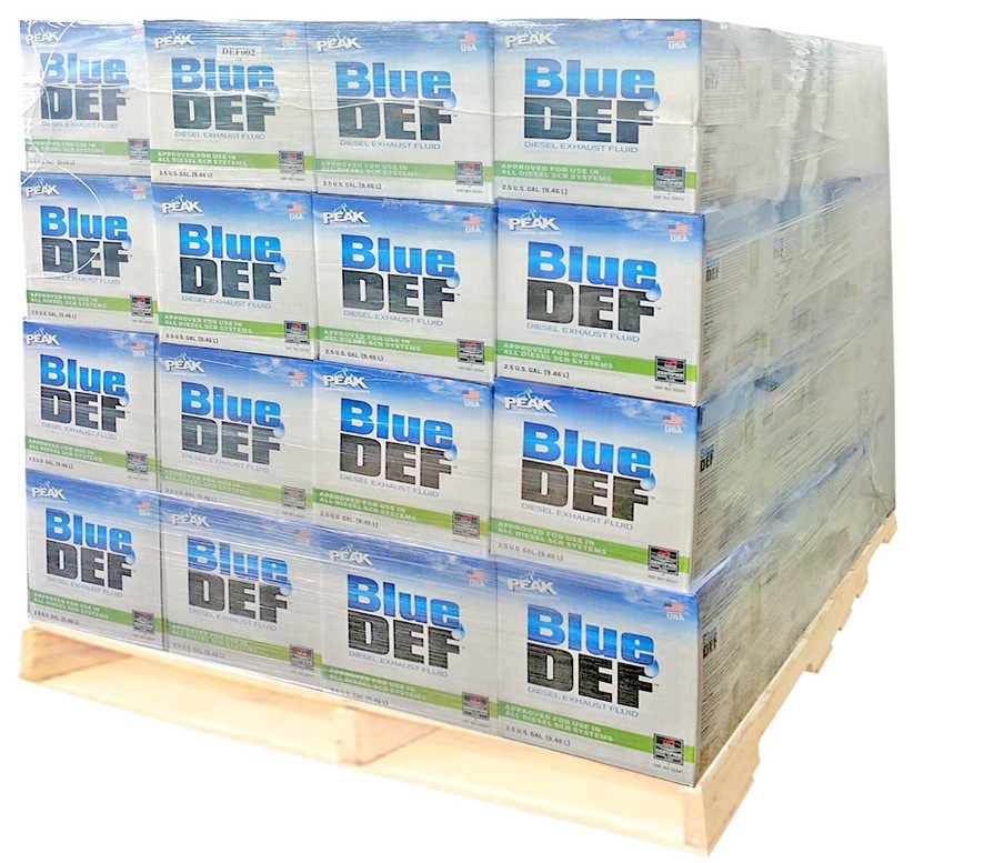 Mityvac MV6400 1 Gallon Manual Pump Fluid Dispensing System with 5 ...