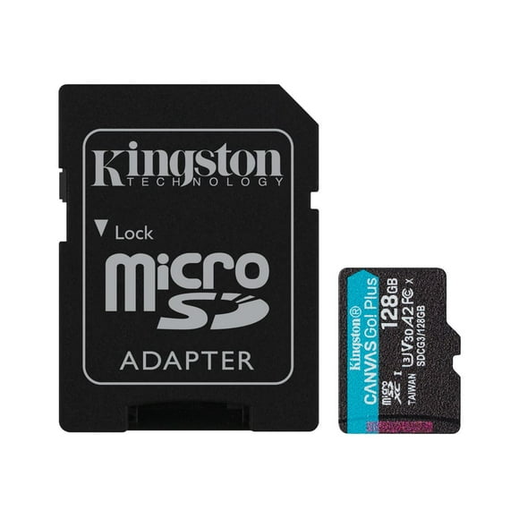 Mini Sd Card | Walmart Canada