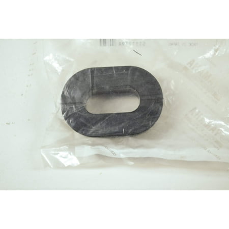 Yamaha 90480-01400-00 GROMMET; 904800140000 | Walmart Canada