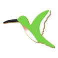 Hummingbird Cookie Cutter 3.5 in - Walmart.com
