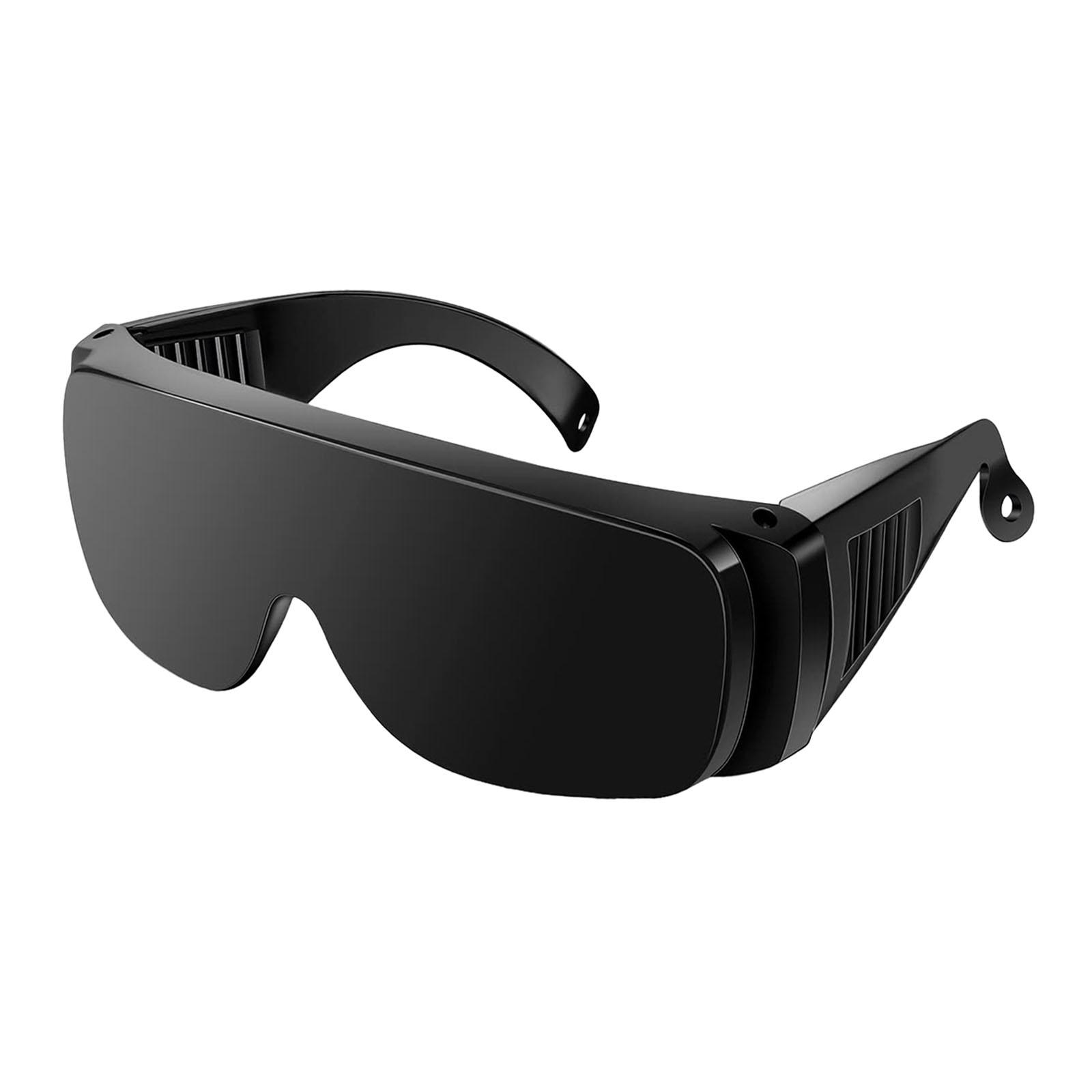 Gafas De Observaci n Del Sol CUTICAT Elegantes Para Adultos O Gafas De Observaci n Del Sol CUTICAT Elegantes Para Adultos O