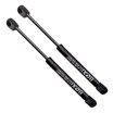 BOXI 1pc Universal Lift Support Strut Shock Gas Strut Shock Spring ...