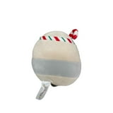 Squishmallows Official KellyToy Christmas 2023 - Choose 5-inch or 8 ...