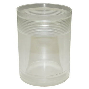 Moroso Adjustable Vacuum Relief Valve 3/8 in NPT Male P/N 22636 ...