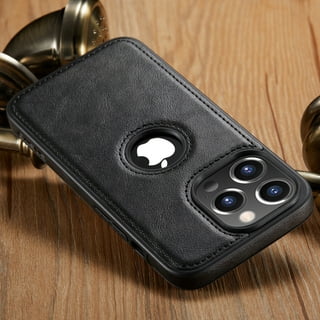 iPhone 11 Pro Max Simplemade Slim Liquid Silicone Back Cover Case ...