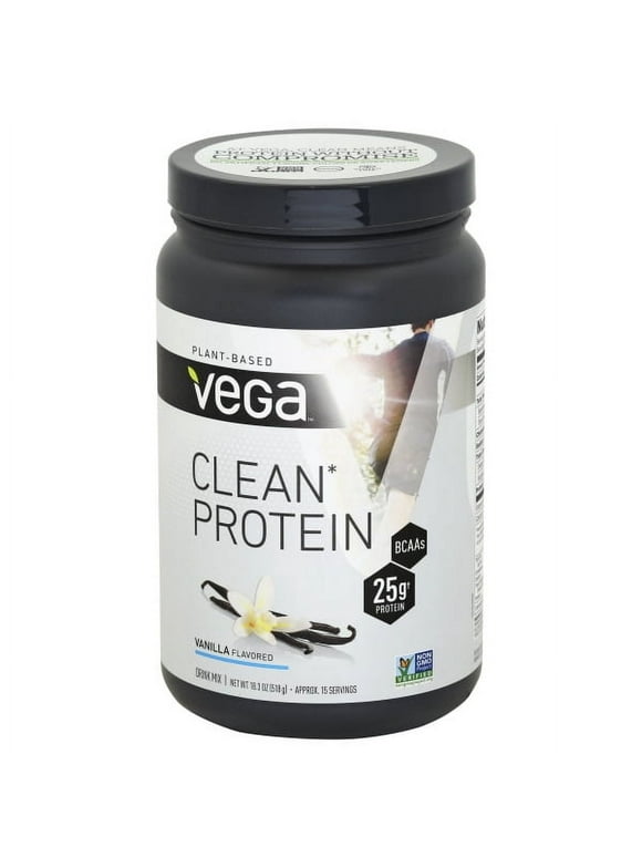Protein & Fitness Deals - Walmart.com