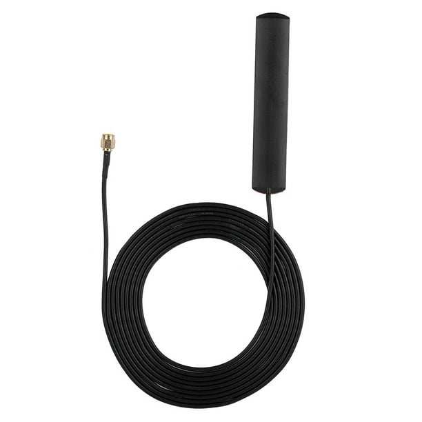 Scanner Antenna Full Band,Bidirectional Wideband Scanner Mobile Scanner ...