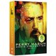 Perry Mason Movie Collection: Volume 4 (DVD) - Walmart.com