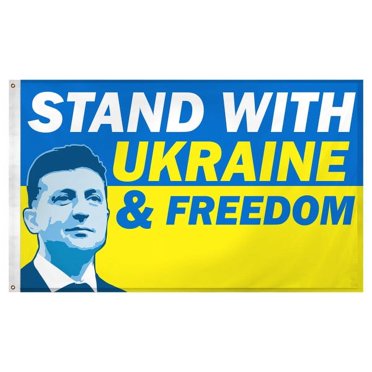 Online Stores United Nations 3ft x 5ft Printed Polyester Flag 6in x 7in ...