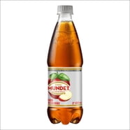 Refresco Sidral Mundet sabor manzana 355 ml | Walmart en línea