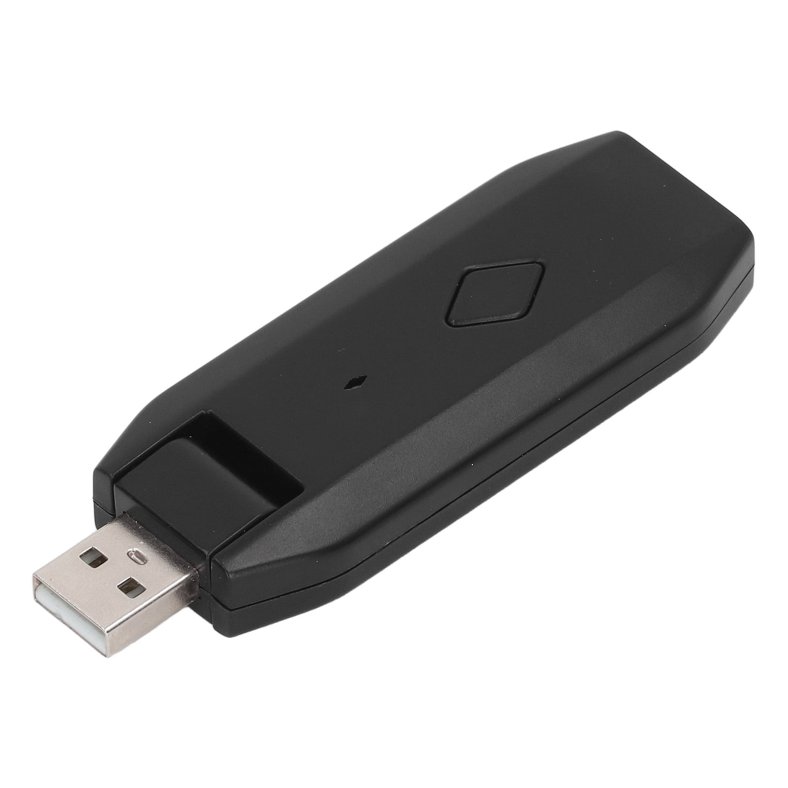 Controlador remoto IRRF, controlador inteligente USB Todos los ...