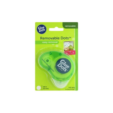 Glue Dots | Walmart Canada