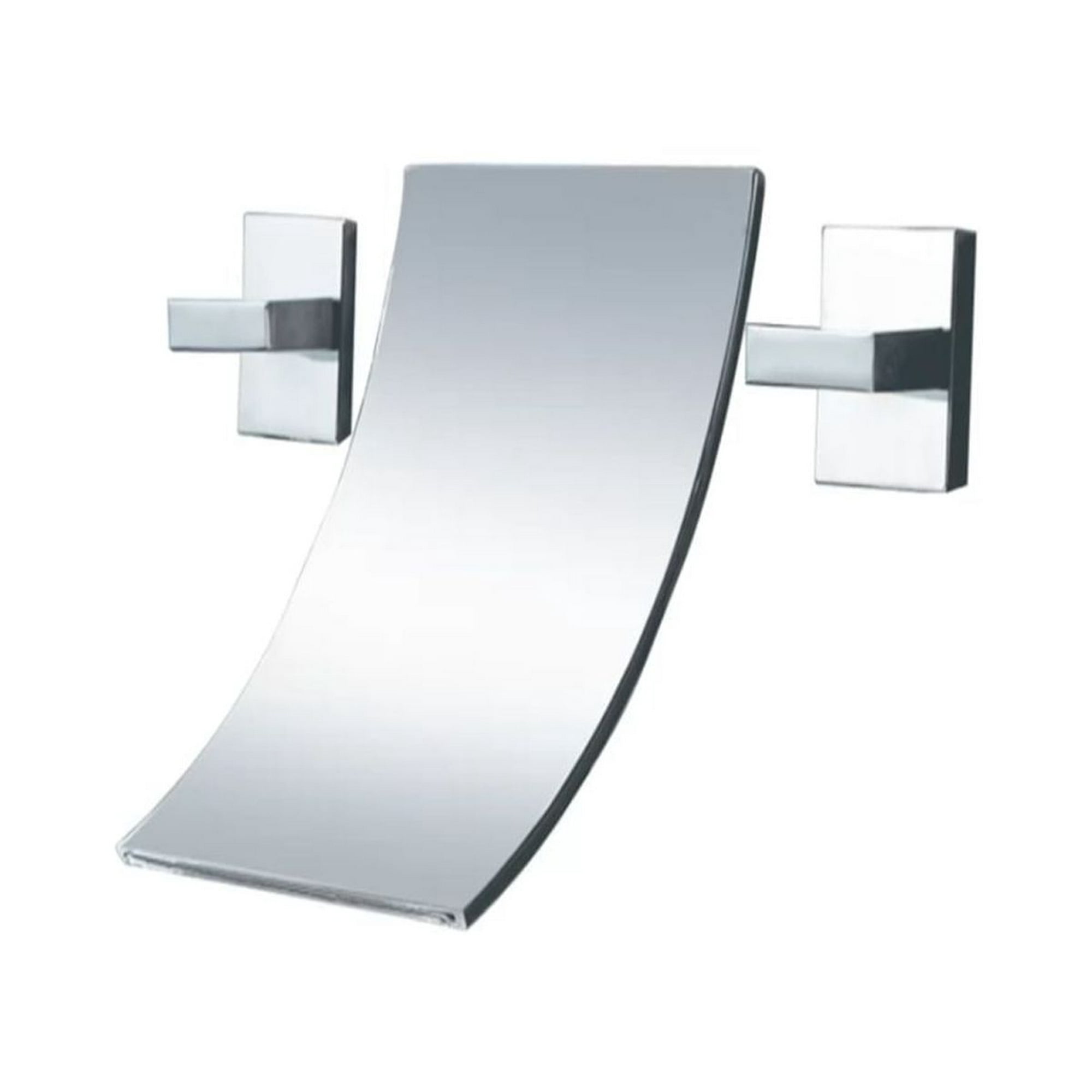 Click here for Drop Bath And Kitchen Dr091002 Bathroom Sink Fauce... prices