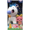 Wish Me Pink Puppy Pet - Walmart.com