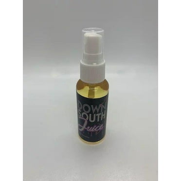 Magic Worm Blower - Walmart.com