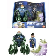 Disney Parks Pixar Toy Story, Bucket O Soldiers (72) Complete Play Set ...