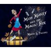 Miss Makey and the Magic Bin (Hardcover) - Walmart.com