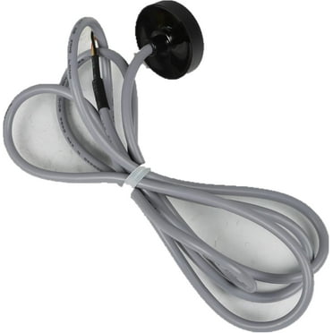 10L0L Golf Cart High Speed Sensor for Club Car IQ DS Precedent 2004-up ...