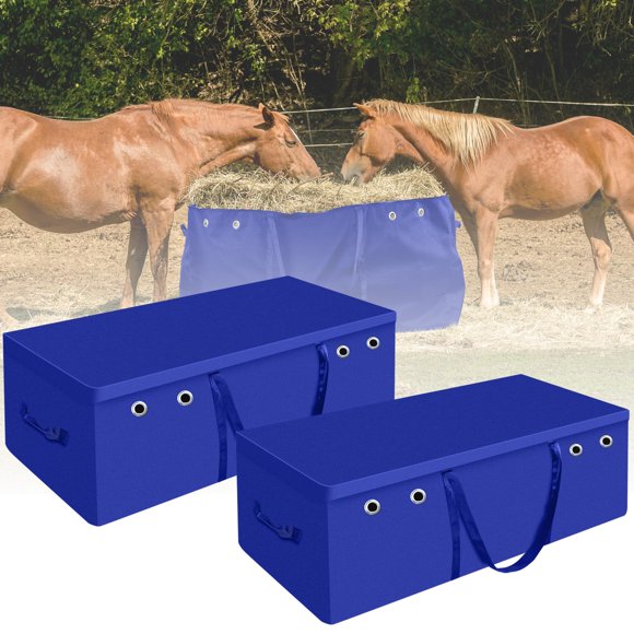 Hay Bales | Walmart Canada