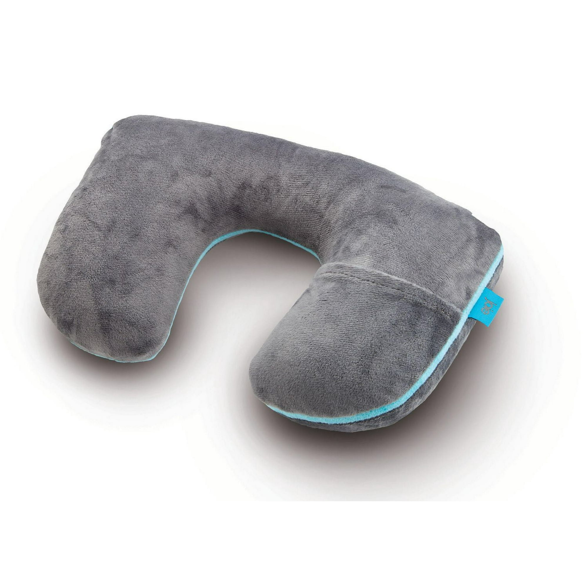 Click here for Joie Travel Pillow prices