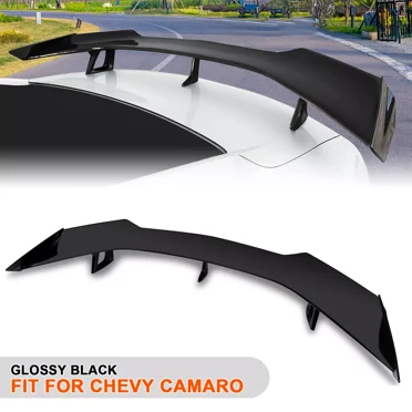 AMERICAN MODIFIED 18-20 Honda Accord Aerodynamic Front Lip Spoiler ...