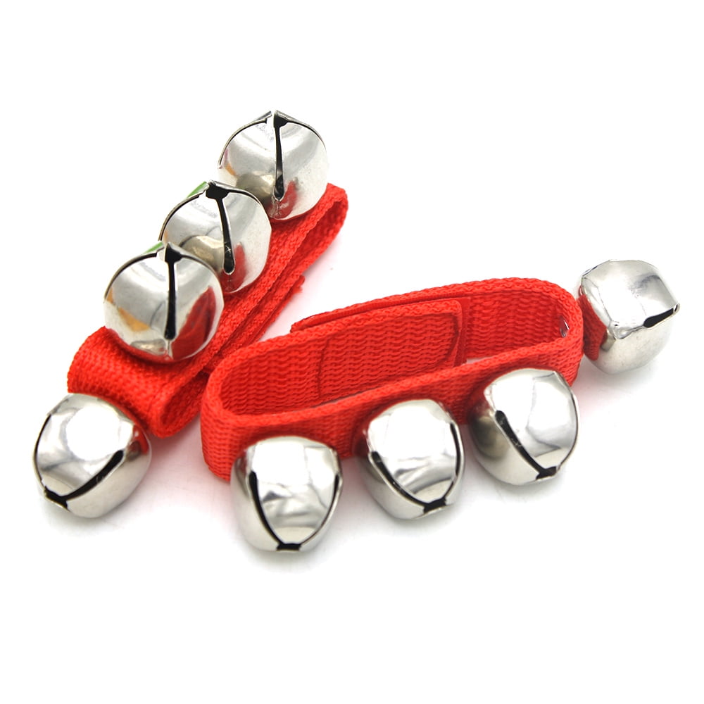 Grelots | Walmart Canada