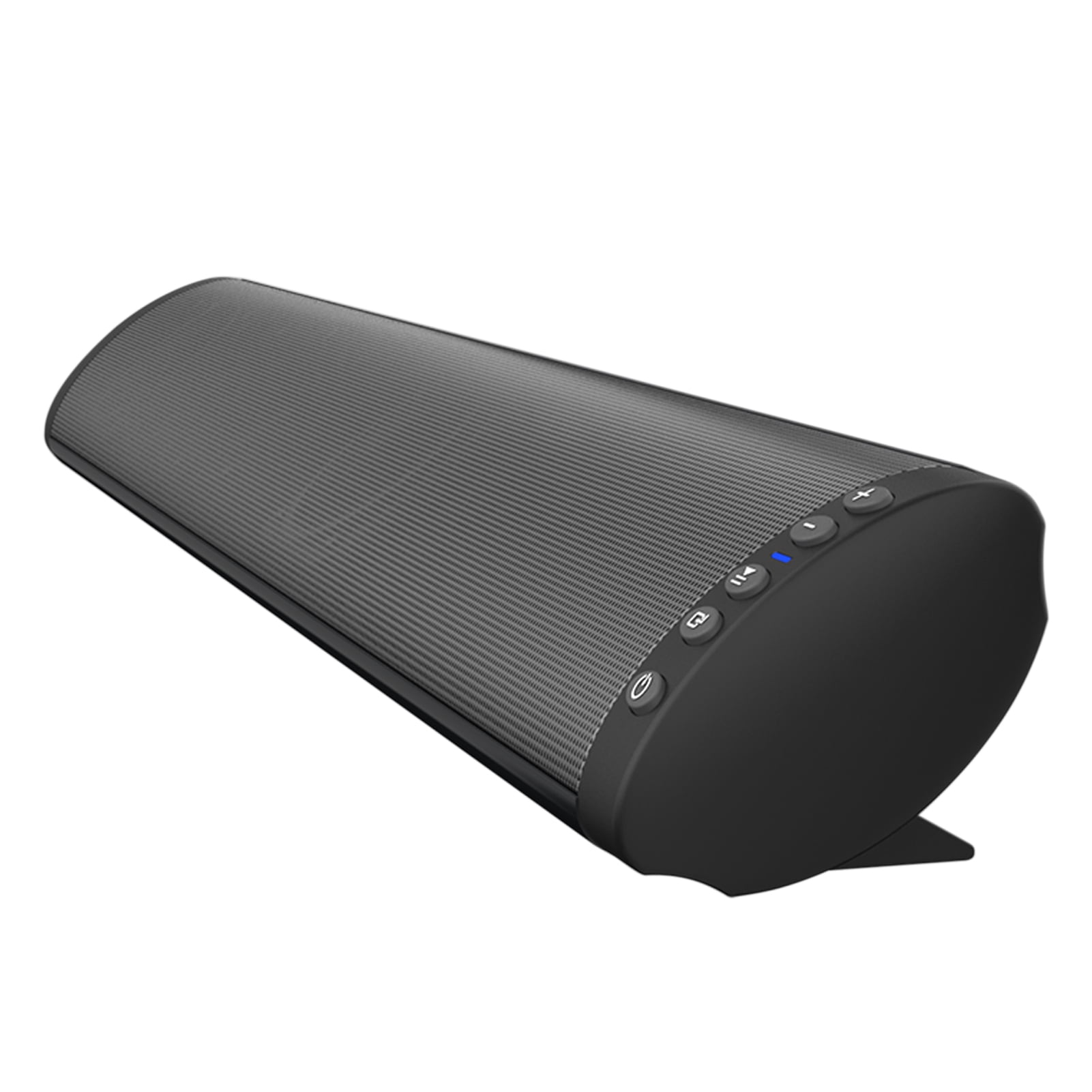 Click here for Amdohai Bs-41 Indoor Wireless Bluetooth 5.0 2.0 Ch... prices