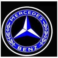 LEDGlow 4pc Pink LED Interior Underdash Lighting Kit - Walmart.com