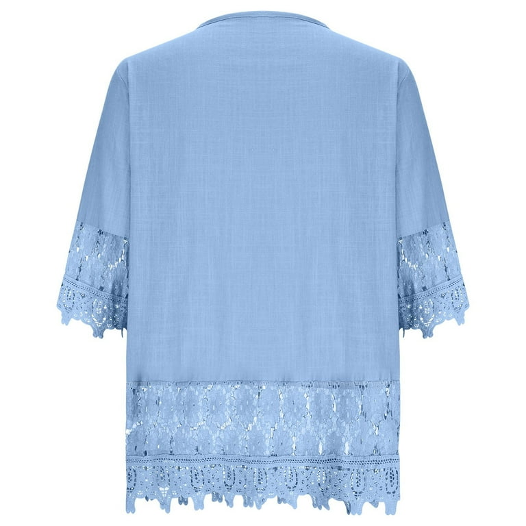 JINMGG Womens Tops Clearance under $5 Fashion Women Summer JINMGG Womens Tops Clearance under $5 Fashion Women Summer