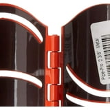 Pipe-Pro Metal Cutting Guide, 2 3/8 in Dia 238M - Walmart.com