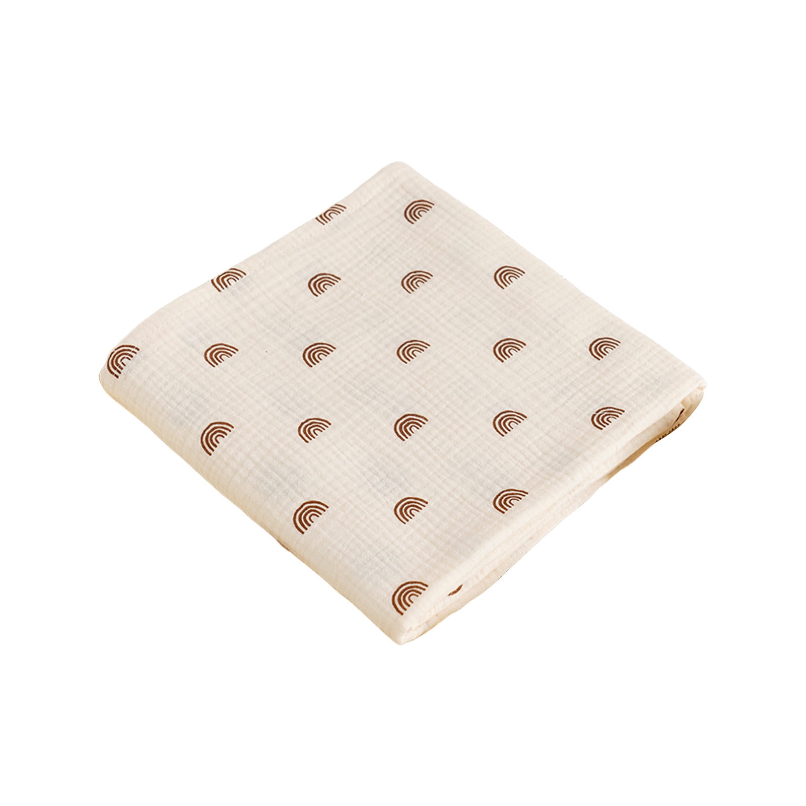 Click here for Xzngl Thin Bath Towel 100 Cm X 100 Cm Double-Layer... prices