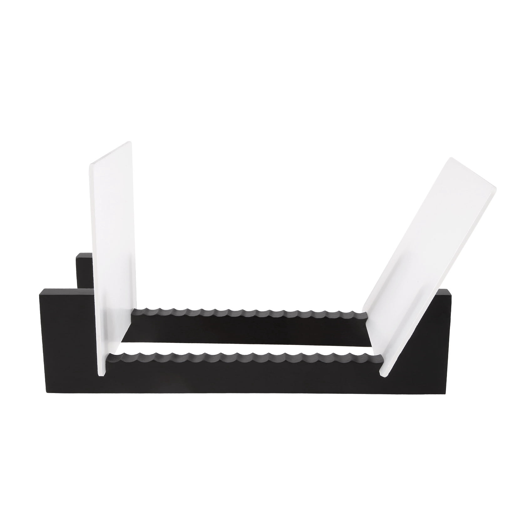 Click here for Unbranded Vinyl Record Storage -Vinyl Lp Record Ra... prices