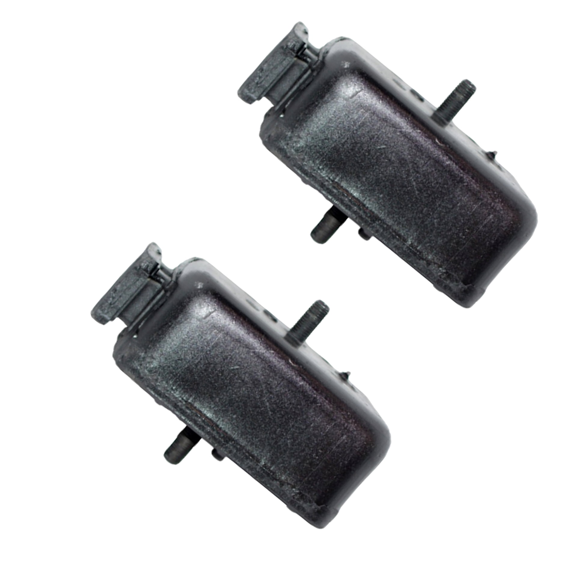 FWD Both F Sr Sway Bar Er Ta G Prix U Ma C $11.41 yucedagpeyzaj.com