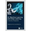 Multi-Agent Machine Learning: A Reinforcement Approach (Hardcover ...