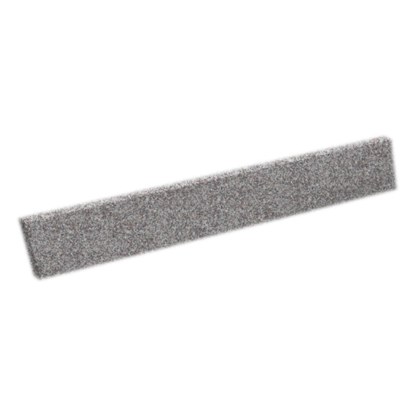 Swanstone 21W in. Solid Surface Sidesplash - Walmart.com