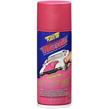 Design Master Tint It 10 Ounce Strawberry Dye Spray Paint, 1 Each ...