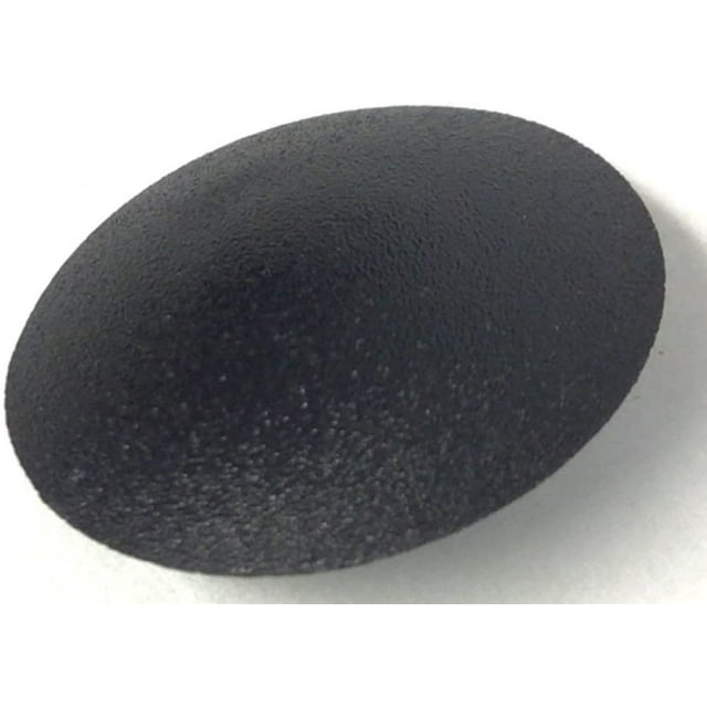 Thumb Lock Lever End Cap 190-01-00046-01 Works W Cybex Life Fitness ...