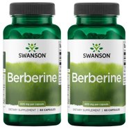 Suplemento Alimenticio Ligeris 500 mg 30 Cápsulas | Walmart en línea