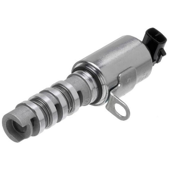 Ford Fusion Engine Variable Valve Timing Vvt Solenoid